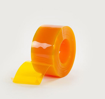 해밀 방충평판비닐