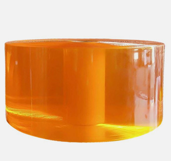 해밀 방충평판비닐