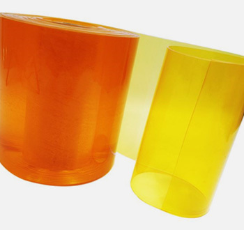 해밀 방충평판비닐