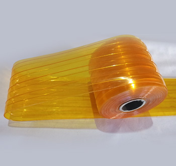 해밀 방충돌기비닐