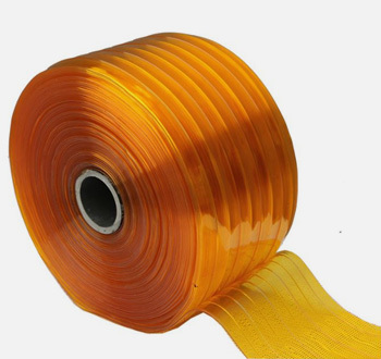 해밀 방충돌기비닐