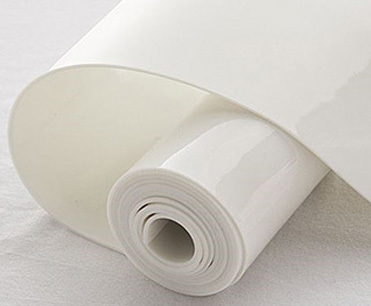 해밀 불투명비닐